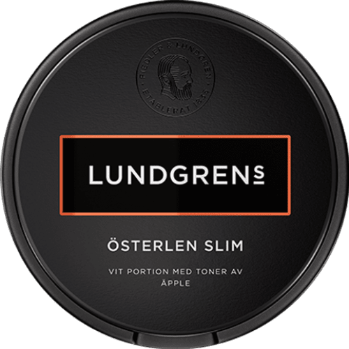 Snus | Fri Frakt från 199kr | Snussidan.se