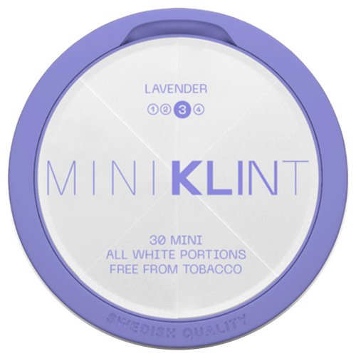 Billigt Snus Online 2023 - Snabba leveranser - Snussidan