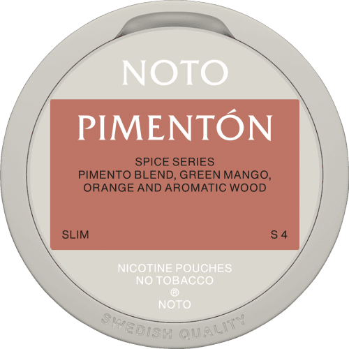 Nya priser på all white vitt snus på Snussidan.se