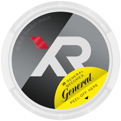 Snus | Fri Frakt från 89kr | Snussidan.se